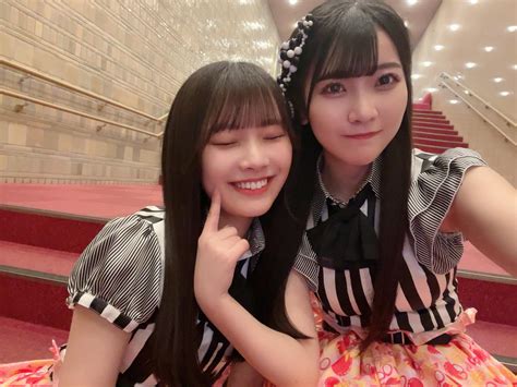 【ske48】山村さくらは高2でさらに学業が大変になりそうだが大丈夫だろうか │ 【気ままに】アイドルの呼吸～聖地エトワール～