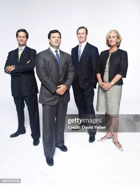 Jay Cavanagh Photos And Premium High Res Pictures Getty Images