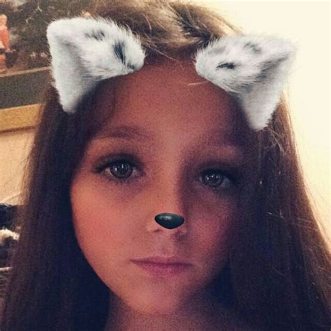 Makaila Case Youtube