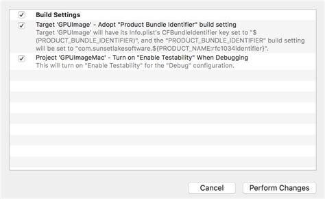 Graphics Programming The Red Queen Coder