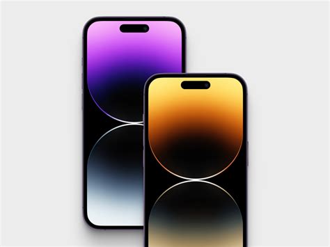 Crossed Devices Artofit