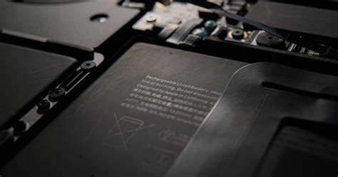 特斯拉擬收購加拿大鋰礦公司 Sigma Lithium盤後飆漲逾25％ 財經 Ctwant