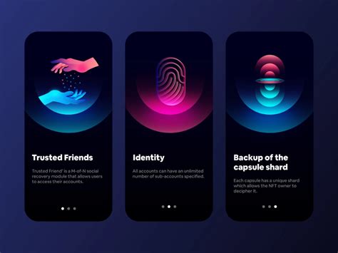 Splash Screen Artofit