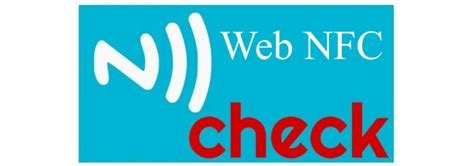 New Guide Using Web Nfc Adafruitlearningsystem Webnfc Adafruit Adafruit Industries