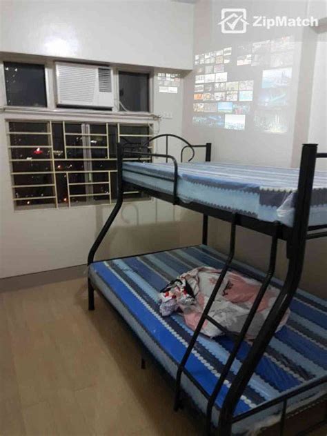 Via Ultra Nitro Manila Suntrust Aurura Sexl 3 By Milecentreuninvited On Deviantart