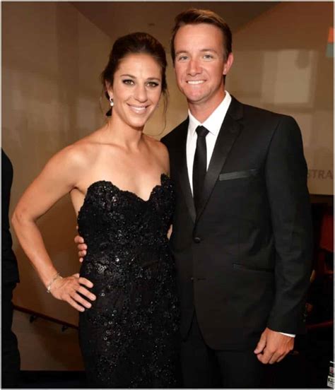 Carli Lloyd Net Worth And Husband Brian Hollins Famous People Today