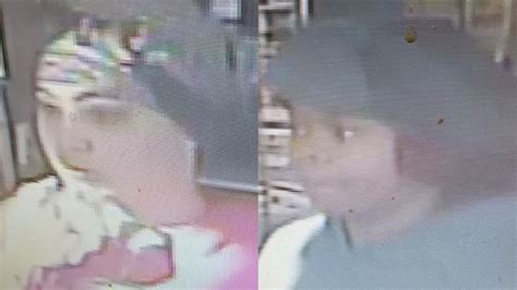 Teens Arrested In York For Carjacking Elderly Good Samaritan Who