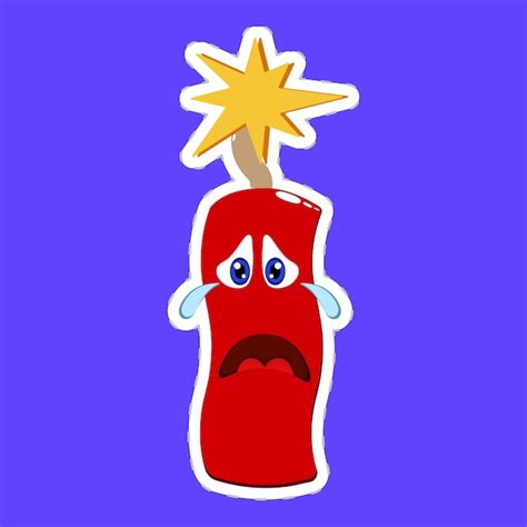 Free Clip Cartoon Firecracker Download Free Clip Cartoon Firecracker Png Images Free ClipArts