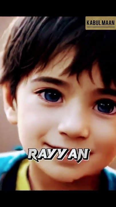 Top 10 Islamic Name ۱۰ بهترین نام های بچه گانه اسلامی نام بچه گانه