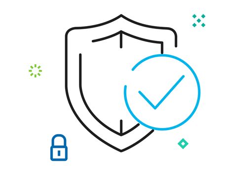 Unanet Vs Deltek Deltek