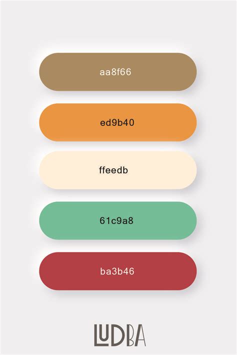 30 Ui Design Ideas Color Palette Design App Design Inspiration Hex Color Palette