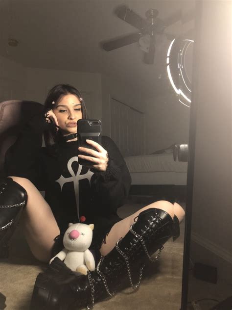 Camille Porn Pictures Xxx Photos Sex Images 3762718 Pictoa