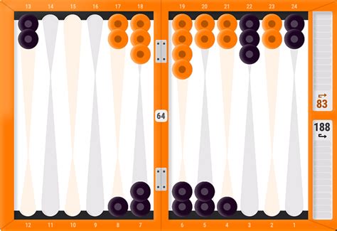 واژه‌نامه‌ی تخته نکست‌گمون