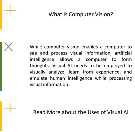 Ui Automation Using Python And Selenium Tutorial Browserstack