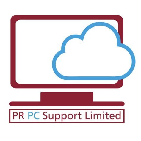 Malwarebytes Icon Not Showing At GetDrawings Free Download