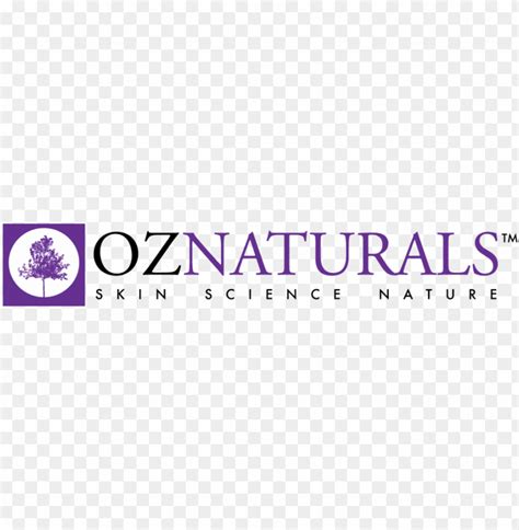 How To Get Rid Of Wrinkles Lines PNG Transparent With Clear Background ID TOPpng