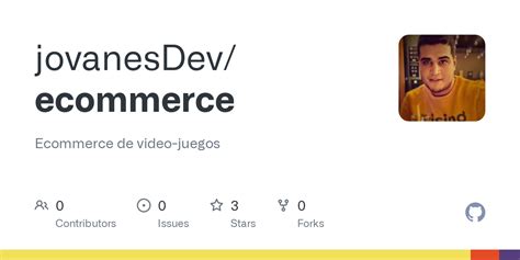 Ecommercecategoryjsx At Master · Jovanesdevecommerce · Github