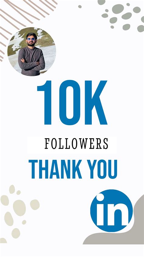 Mian Muhammad Usman On Linkedin 10kfollowers Linkedin Technicalrecruiter Softwareengineers