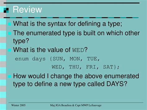 Ppt Eee 243b Applied Computer Programming Powerpoint Presentation