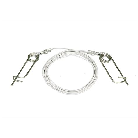 G Tee Strings G Tee Usa