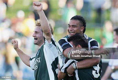 Dane Patterson Photos And Premium High Res Pictures Getty Images