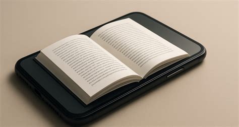 Simon And Schusters New Publisher Wants More Media Thefutureparty