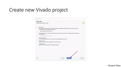 Debugging Xilinx Zynq Project Using Ila Integrated Logic Analyzer Ip