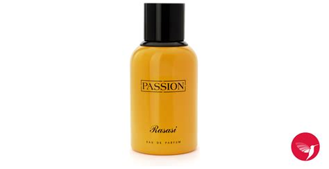 Passion Rasasi Perfumy To Nowe Perfumy Dla Kobiet I Mężczyzn 2022