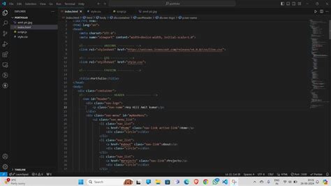 Amit Kumar On Linkedin Codesoft Projectcompletion Innovation Learningjourney Portfolio