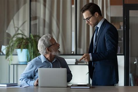 Discrimination And Harassment Compliance Management Safetrac