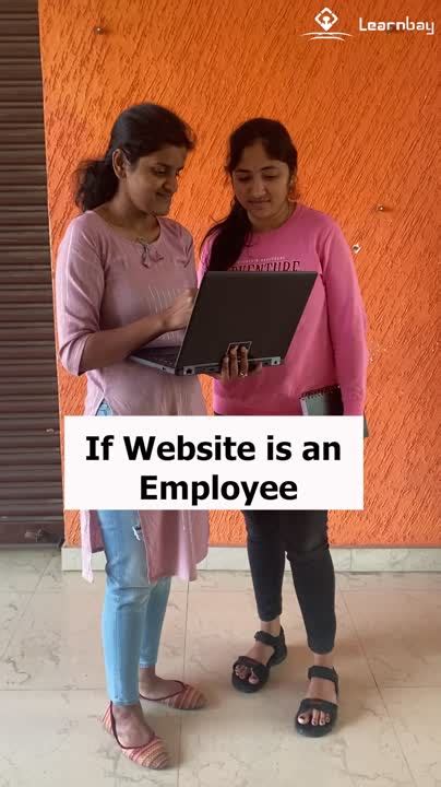 Learnbay On Linkedin Developers
