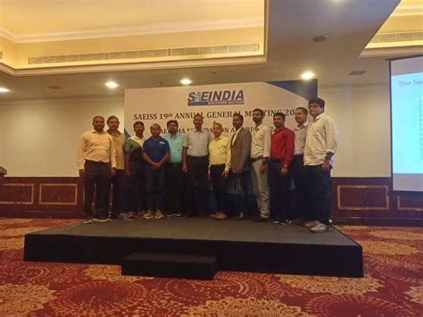 Drrajendran Periyasamy Director Placement And Iii On Linkedin