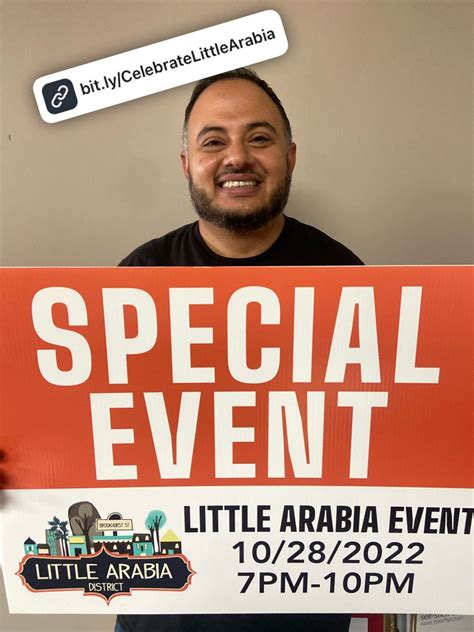 Looking Forward Samera Sood