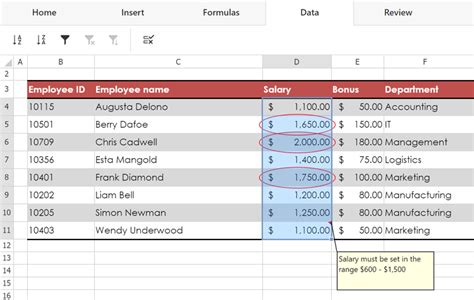 Aspnet How To Format And Style A Excel Xlsx Worksheet