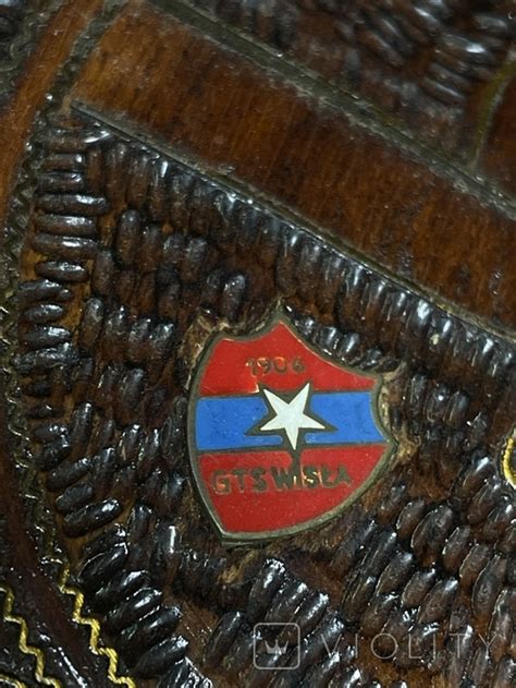 Настінні тарілки сувенірні колекційні «violity