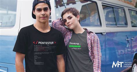 Pentesting Cybersecurity Hacking Infosec Ethicalhacking Kalilinux Hacker Hackers Linux