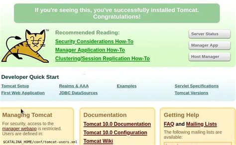 cài apache tomcat centos 7 install apache tomcat centos 7
