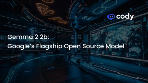 Gemma 2 2b Architecture Innovations And Applications