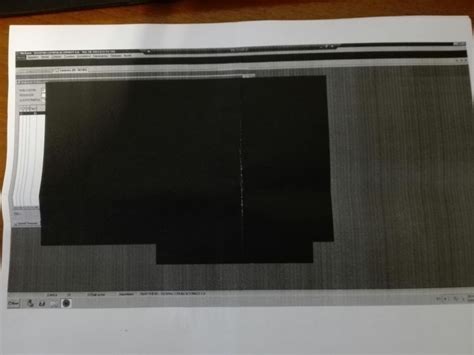 Clarion 10 And Rdp Windows Open Refresh All Black Questions Clarionhub