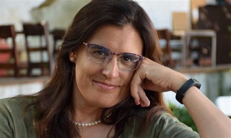Marta Moreno Habla De Su Editorial Nueva Eva Los Buenos Libros Que