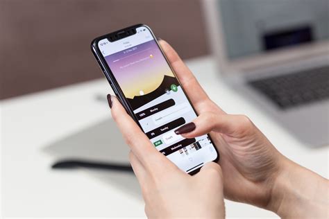 Begini Cara Setting Router Lewat Hp Yang Terbukti Berhasil Jatimplus Id