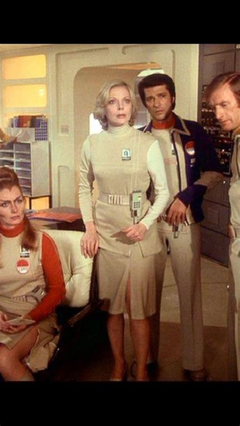 Barbara Bain Barbara The Bat Barbara Bain Mission Impossible