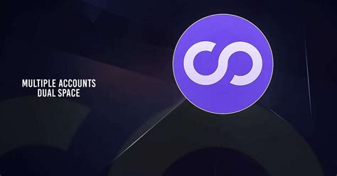 download and run multiple accounts dual space on pc and mac emulator