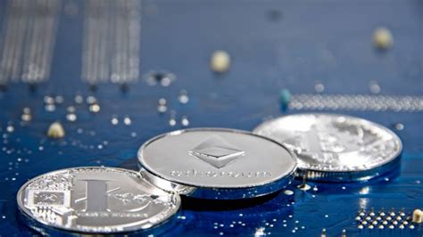 Bridging Funds To The Base Blockchain A Comprehensive Guide