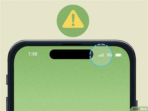 Why Is My Hotspot Not Working 14 Solutions To Try