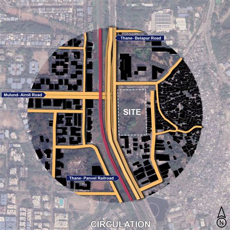 Circulation Analysis Diagramas De Arquitectura Diagramacion Arquitectura Arquitectura Conceptual