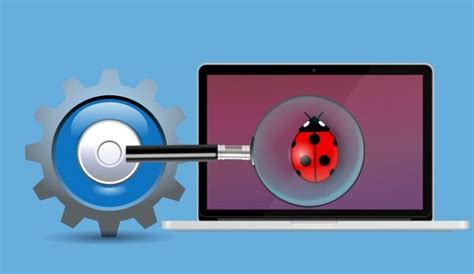 How To Use Breakpoints In Dev Tools Part I Think Like A Tester