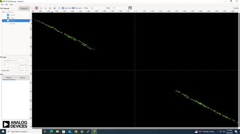 ADRV Custom BPSK BBP Test Troubleshooting Q A FPGA Reference Designs EngineerZone