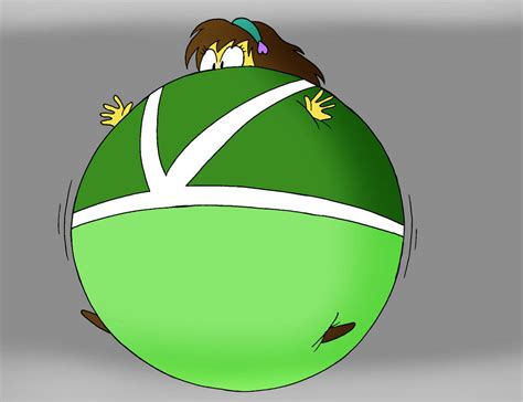 Com Celine Blimp By Robot001 On Deviantart