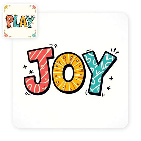 Ai Text Effect Generator Create Cool Text Graphics Lightx